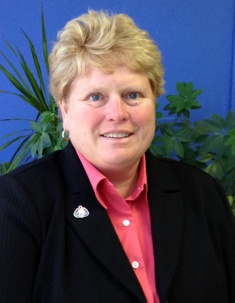 Baltimore MBE Job Recruiters - Beacon Staffing